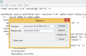 BI HAPPY | Business Intelligence Happiness